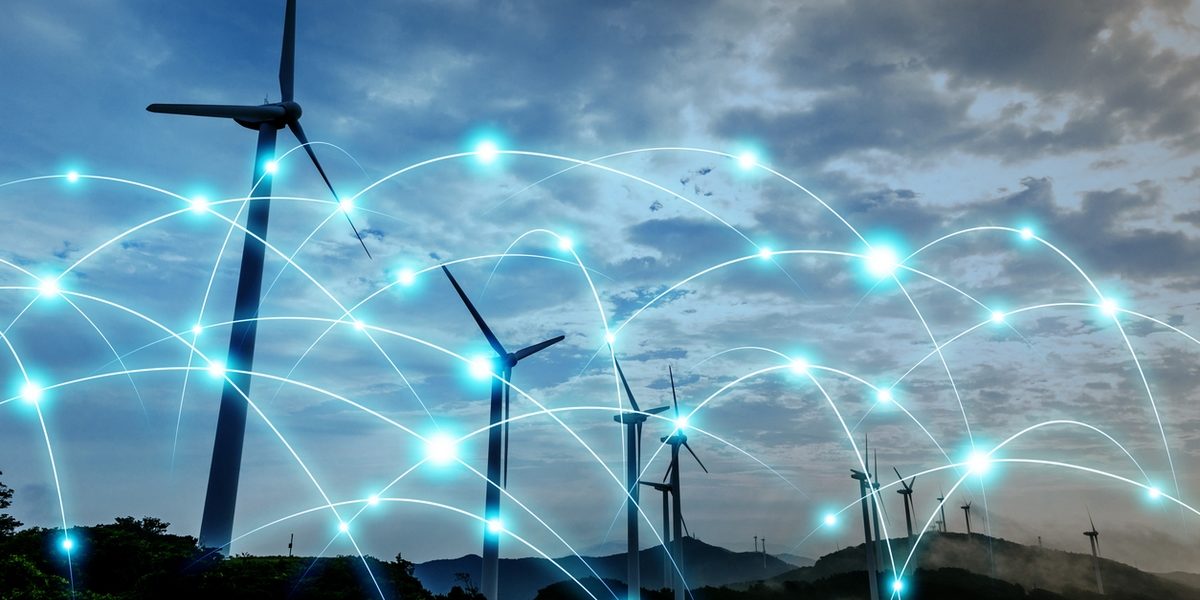 Smart Grid - neXt Era Technologies