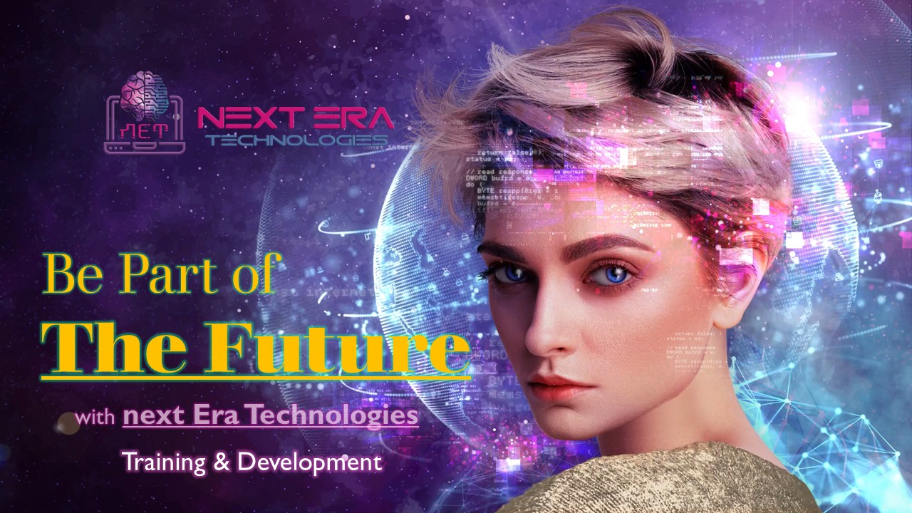 Real-World Use Cases - neXt Era Technologies