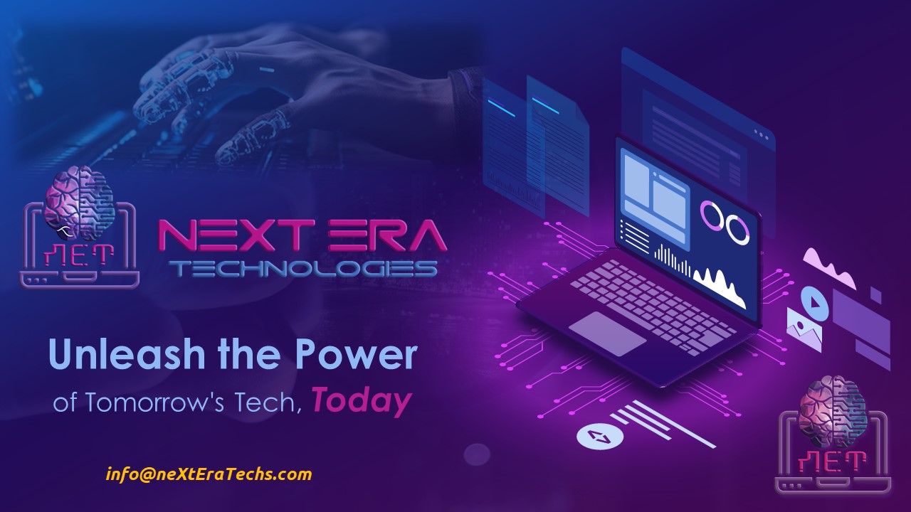 [ AI | DX | IR 4.0 | Consulting | IoT | Training ] Artificial ...